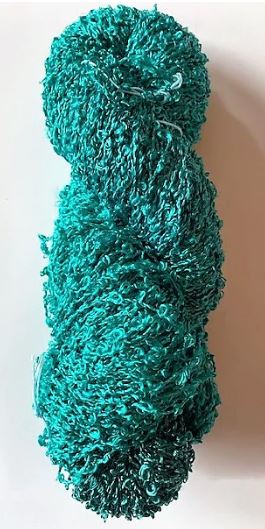 Rayon Loop - KNITTING NATION